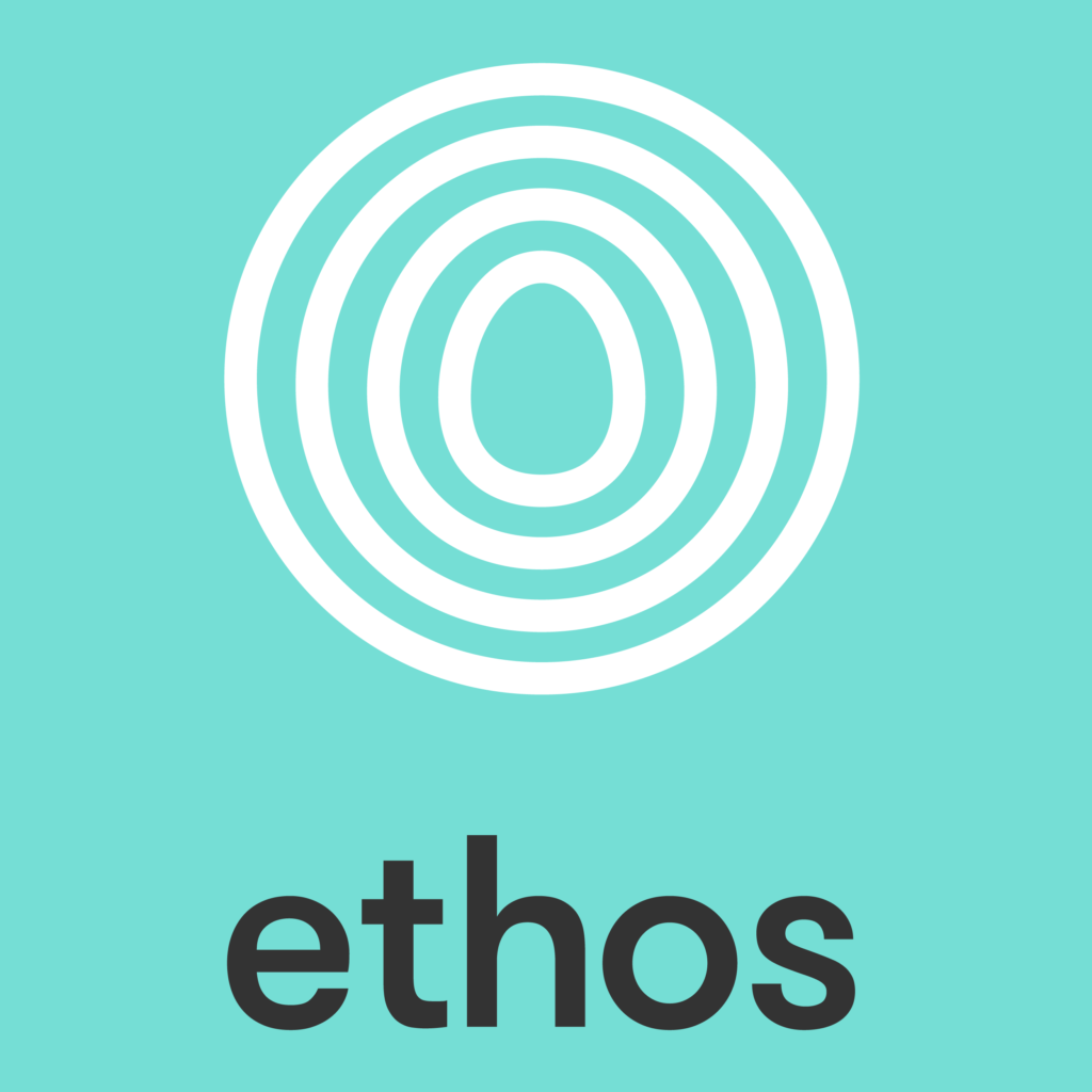 Testimonials - Ethos